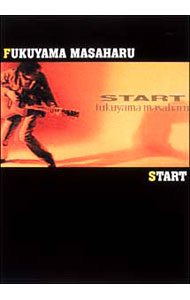 &nbsp;&nbsp;&nbsp; START の詳細 発売元: BMGファンハウス カナ: スタート START / フクヤママサハル ディスク枚数: 1枚 品番: BVBK31016 リージョンコード: 2 発売日: 2005/06/...