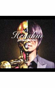 &nbsp;&nbsp;&nbsp; 【CD＋DVD】HENSHIN の詳細 発売元: SMEJ　Associated　Records アーティスト名: MONDO　GROSSO カナ: ヘンシン HENSHIN / モンドグロッソ MON...