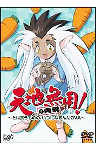 &nbsp;&nbsp;&nbsp; 天地無用！の内祝−とは言うものの，いつになるんだOVA− の詳細 発売元: バップ カナ: テンチムヨウノウチイワイトハイウモノノイツニナルンダオーブイエー / ウエダヤスオ ディスク枚数: 1枚 品番...
