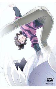 &nbsp;&nbsp;&nbsp; R．O．D−THE　TV−　vol．4 の詳細 発売元: ソニー・ミュージック カナ: アールオーディーリードオアダイザティーブイティーヴィー04 / マスナリコウジ ディスク枚数: 1枚 品番: SV...