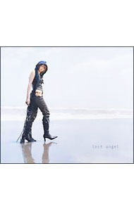 &nbsp;&nbsp;&nbsp; 【CD＋DVD】lost　angel　（CCCD） の詳細 発売元: エイベックス・エンタテインメント アーティスト名: day　after　tomorrow カナ: ロストエンジェル LOST ANG...