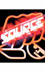 &nbsp;&nbsp;&nbsp; Daily　Report の詳細 発売元: ビクターエンタテインメント アーティスト名: SOURCE カナ: デイリーリポート / ソース ディスク枚数: 1枚 品番: VICL61460 発売日: ...