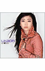 &nbsp;&nbsp;&nbsp; エキソドス の詳細 発売元: ユニバーサルミュージック アーティスト名: Utada（宇多田ヒカル） カナ: エキソドス / ウタダヒカル ディスク枚数: 1枚 品番: UICL1046 発売日: 20...