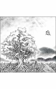 &nbsp;&nbsp;&nbsp; ユグドラシル の詳細 発売元: トイズファクトリー アーティスト名: BUMP　OF　CHICKEN カナ: ユグドラシル YGGDRASIL / バンプオブチキン BUMP OF CHICKEN ディ...