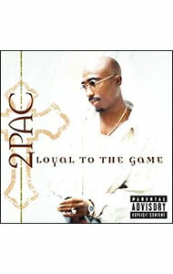 &nbsp;&nbsp;&nbsp; ロイヤル・トゥ・ザ・ゲーム の詳細 発売元: ユニバーサルミュージック　インターナショナル アーティスト名: 2PAC カナ: ロイヤルトゥザゲーム / トゥパック ディスク枚数: 1枚 品番: UIC...