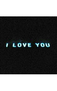 &nbsp;&nbsp;&nbsp; I　LOVE　YOU の詳細 発売元: 東芝EMI アーティスト名: オフコース カナ: アイラヴユー / オフコース ディスク枚数: 1枚 品番: TOCT25645 発売日: 2005/03/24 ...