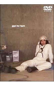 &nbsp;&nbsp;&nbsp; 小林賢太郎プロデュース公演「good　day　house」 の詳細 発売元: ポニーキャニオン カナ: コバヤシケンタロウプロデュースコウエングッデイハウス / コバヤシケンタロウ ディスク枚数: 1枚...