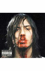 &nbsp;&nbsp;&nbsp; アイ・ゲット・ウェット−パーティー・一直線！ の詳細 発売元: ユニバーサルミュージック アーティスト名: アンドリューW．K． カナ: アイゲットウェットパーティーイッチョクセン / アンドリューダブ...