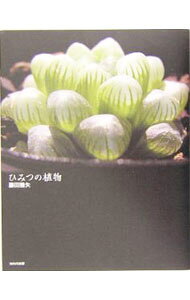&nbsp;&nbsp;&nbsp; ひみつの植物 単行本 の詳細 出版社: WAVE出版 レーベル: 作者: 藤田雅矢 カナ: ヒミツノショクブツ / フジタマサヤ サイズ: 単行本 ISBN: 4872902203 発売日: 2005/...