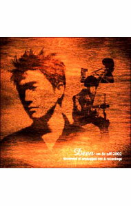 &nbsp;&nbsp;&nbsp; Deen　on＆off　2002　document　of　unplugged　live＆recordings の詳細 発売元: 株式会社BMGファンハウス カナ: ディーンオンアンドオフ2002ドキュメ...