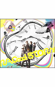 &nbsp;&nbsp;&nbsp; 【2CD】RAGッ　STORY の詳細 発売元: トイズファクトリー アーティスト名: RAG　FAIR カナ: ラグッストーリー / ラグフェア RAG FAIR ディスク枚数: 2枚 品番: TFC...