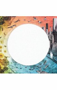 &nbsp;&nbsp;&nbsp; 【CD＋DVD】NAMELESS　WORLD の詳細 発売元: ワーナーミュージック・ジャパン アーティスト名: コブクロ カナ: ネームレスワールド NAMELESS WORLD / コブクロ KOB...