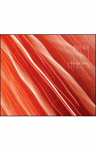 &nbsp;&nbsp;&nbsp; 【2CD】catalogue　2005 の詳細 発売元: BMG　JAPAN アーティスト名: BUCK−TICK カナ: カタログニセンゴ / バクチク ディスク枚数: 2枚 品番: BVCR1704...