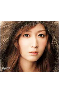 &nbsp;&nbsp;&nbsp; 愛のメロディー／調和oto−with　reflection− の詳細 発売元: ビクターエンタテインメント アーティスト名: KOKIA カナ: アイノメロディーチョウワオトウィズリフレクション / コ...