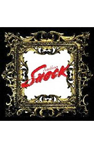 &nbsp;&nbsp;&nbsp; KOICHI　DOMOTO「Endless　SHOCK」Original　Sound　Track の詳細 発売元: ジャニーズ・エンタテイメント アーティスト名: ミュージカル カナ: コウイチドウモト...