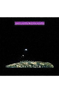 &nbsp;&nbsp;&nbsp; ソメイヨシノ の詳細 発売元: ジャニーズ・エンタテイメント アーティスト名: ENDLICHERI☆ENDLICHERI カナ: ソメイヨシノ / エンドリケリーエンドリケリー ディスク枚数: 1枚 ...