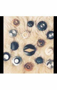 &nbsp;&nbsp;&nbsp; CYCLE　HIT　1997〜2005　Spitz　Complete　Single　Collection　初回限定盤 の詳細 付属品: 2CD　フォトコレクション・スリーブケース付 発売元: ユニバーサ...