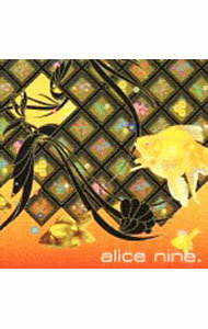 &nbsp;&nbsp;&nbsp; 【CD＋DVD】絶景色 の詳細 発売元: キングレコード アーティスト名: Alice　Nine（アリス九號．） カナ: ゼッケシキ / アリスナイン ディスク枚数: 2枚 品番: KICS91232 ...