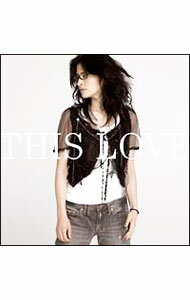 &nbsp;&nbsp;&nbsp; This　Love の詳細 発売元: 日本コロムビア アーティスト名: アンジェラ・アキ カナ: ディスラヴ THIS LOVE / アンジェラアキ ディスク枚数: 1枚 品番: ESCL2840 発売...