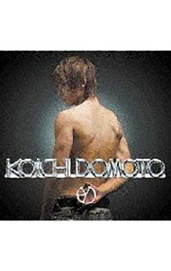 &nbsp;&nbsp;&nbsp; Deep　in　your　heart／＋Million　but　−Love の詳細 発売元: ジャニーズ・エンタテイメント アーティスト名: 堂本光一 カナ: ディープインユアハートプラスミリオンバット...