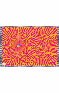 &nbsp;&nbsp;&nbsp; Okuda　Tamio　Cheap　Trip　2006 の詳細 発売元: SME　Records カナ: オクダタミオチープトリップ2006 / オクダタミオ ディスク枚数: 1枚 品番: SEBL62...