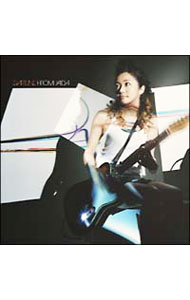 &nbsp;&nbsp;&nbsp; STARTLiNE の詳細 発売元: エイベックス・マーケティング・コミュニケーションズ アーティスト名: 矢井田瞳 カナ: スタートライン / ヤイダヒトミ ディスク枚数: 1枚 品番: ZZCD80...