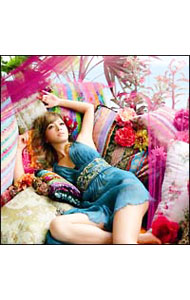 &nbsp;&nbsp;&nbsp; 【CD＋DVD】BLUE　BIRD　（ジャケットB） の詳細 発売元: エイベックス・マーケティング・コミュニケーションズ アーティスト名: 浜崎あゆみ カナ: ブルーバード / ハマサキアユミ ディス...