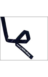 &nbsp;&nbsp;&nbsp; 【CD＋DVD】Crispy　Park の詳細 発売元: エイベックス・エンタテインメント アーティスト名: Every　Little　Thing カナ: クリスピーパーク CRISPY PARK / ...