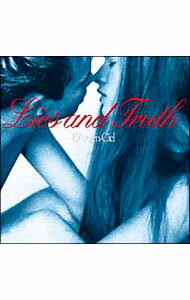 &nbsp;&nbsp;&nbsp; Lies　and　Truth の詳細 発売元: キューンレコード アーティスト名: ラルク・アン・シエル カナ: ライズアンドトゥルース LIES AND TRUTH / ラルクアンシエル L'ARC-...