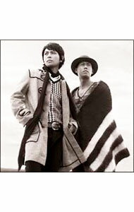 &nbsp;&nbsp;&nbsp; 【CD＋DVD】遠影　feat．John　Legend　（初回限定盤） の詳細 発売元: デフスターレコーズ アーティスト名: CHEMISTRY カナ: トオカゲヒューチャリングジョンレジェンド / ...