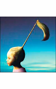 &nbsp;&nbsp;&nbsp; 【CD＋DVD】千の夜をこえて　（期間生産限定盤） の詳細 発売元: 日本コロムビア アーティスト名: Aqua　Timez カナ: センノヨルヲコエテ / アクアタイムズ AQUA TIMEZ ディス...