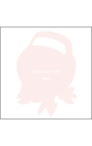 &nbsp;&nbsp;&nbsp; 【2CD】akko の詳細 発売元: エイベックス アーティスト名: My　Little　Lover カナ: アッコ / マイリトルラヴァー ディスク枚数: 2枚 品番: AVCD23111 発売日: ...