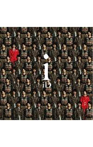 &nbsp;&nbsp;&nbsp; I　album−iD− の詳細 発売元: ジャニーズ・エンタテイメント アーティスト名: KinKi　Kids カナ: アイアルバムアイディー I ALBUM -ID- / キンキキッズ KINKI K...