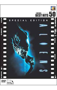 &nbsp;&nbsp;&nbsp; エイリアン2　完全版 の詳細 発売元: 20世紀フォックスホームエンターテイメントジャパン カナ: エイリアン2カンゼンバン ALIENS / ジェイムズキャメロン ディスク枚数: 1枚 品番: FXB...