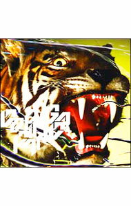 &nbsp;&nbsp;&nbsp; 【CD＋DVD】High　Brid の詳細 発売元: ソニー・ミュージックレコーズ アーティスト名: DOPING　PANDA カナ: ハイブリッド HIGH BRID / ドーピングパンダ DOPIN...