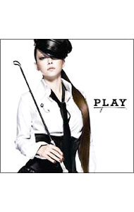 &nbsp;&nbsp;&nbsp; 【CD＋DVD】PLAY の詳細 発売元: エイベックス・エンタテインメント アーティスト名: 安室奈美恵 カナ: プレイ PLAY / アムロナミエ AMURO NAMIE ディスク枚数: 2枚 品番...