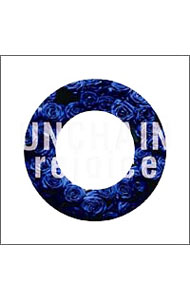 &nbsp;&nbsp;&nbsp; rejoice の詳細 発売元: rhythm　zone アーティスト名: UNCHAIN カナ: リジョイス REJOICE / アンチェイン UNCHAIN ディスク枚数: 1枚 品番: RZCF7...