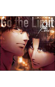 &nbsp;&nbsp;&nbsp; 執行部＋WA｛Go　the　Limit｝ の詳細 発売元: マリン・エンタテインメント アーティスト名: その他 カナ: シッコウブプラスダブルエーゴーザリミット / ソノタ ディスク枚数: 1枚 品番...