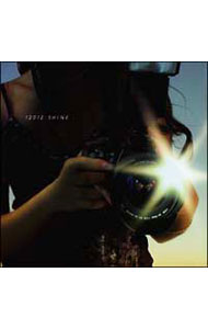 &nbsp;&nbsp;&nbsp; SHINE の詳細 発売元: ユニバーサルミュージック アーティスト名: 12012 カナ: シャイン / イチニーゼロイチニー ディスク枚数: 1枚 品番: UPCH80042 発売日: 2007/1...