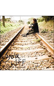 &nbsp;&nbsp;&nbsp; 【CD＋DVD】LIFE−the　second　movement− の詳細 発売元: エイベックス・マーケティング・コミュニケーションズ アーティスト名: you カナ: ライフザセカンドムーヴメント ...