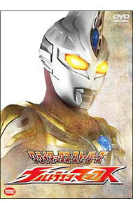&nbsp;&nbsp;&nbsp; クライマックス・ストーリーズ　ウルトラマンマックス の詳細 発売元: バンダイビジュアル カナ: クライマックスストーリーズウルトラマンマックス / ホウガ ディスク枚数: 1枚 品番: BCBK319...