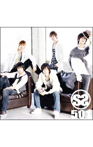 &nbsp;&nbsp;&nbsp; 【CD＋DVD】SS501　初回限定盤A の詳細 発売元: ポニーキャニオン アーティスト名: SS501 カナ: ダブルエスゴーマルイチショカイゲンテイバンエー SS501 / ダブルエスゴーマルイチ...