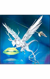 &nbsp;&nbsp;&nbsp; 【CD＋DVD】quiet　life の詳細 発売元: ソニー・ミュージックレコーズ アーティスト名: delofamilia カナ: クワイエットライフ QUIET LIFE / デロファミリア DE...