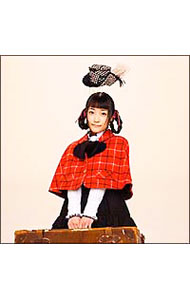 &nbsp;&nbsp;&nbsp; 【CD＋DVD】恋する旅行少女 の詳細 発売元: ジェネオン　エンタテインメント アーティスト名: 清水愛 カナ: コイスルリョコウショウジョ / シミズアイ ディスク枚数: 2枚 品番: LHCM10...