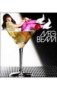 &nbsp;&nbsp;&nbsp; BEAM の詳細 発売元: ユニバーサルミュージック アーティスト名: MEG カナ: ビーム / メグ ディスク枚数: 1枚 品番: UPCH1571 発売日: 2007/12/05 関連商品リンク ...