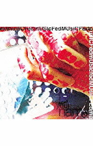 &nbsp;&nbsp;&nbsp; I　call　your　name の詳細 発売元: ディスクユニオン アーティスト名: Fed　MUSIC カナ: アイコールユアネーム I CALL YOUR NAME / フェドミュージック FED...