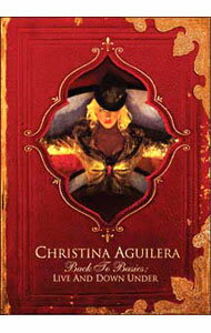 &nbsp;&nbsp;&nbsp; バック・トゥ・ベーシックス：ライヴ・アンド・ダウン・アンダー の詳細 発売元: BMG カナ: バックトゥベーシックスライヴアンドダウンアンダー BACK TO BASICS:LIVE DOWN UND...