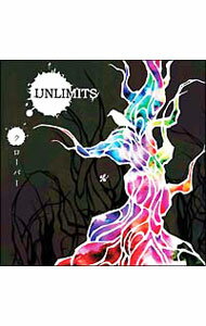 &nbsp;&nbsp;&nbsp; クローバー の詳細 発売元: 夢幻堂 アーティスト名: UNLIMITS カナ: クローバー / アンリミッツ UNLIMITS ディスク枚数: 1枚 品番: UXCU3 発売日: 2007/11/21...