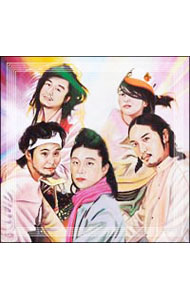 &nbsp;&nbsp;&nbsp; 【2CD＋DVD】Pastrama−best　of　bonobos− の詳細 発売元: 株式会社ドリーミュージック アーティスト名: bonobos カナ: パストラマベストオブボノボ PASTRAMA...