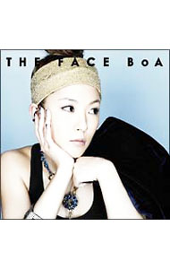 &nbsp;&nbsp;&nbsp; 【CD＋DVD】THE　FACE の詳細 発売元: エイベックス・エンタテインメント アーティスト名: BoA カナ: ザフェイス THE FACE / ボア BOA ディスク枚数: 2枚 品番: AV...